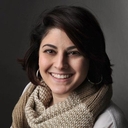 Amanda Sabga’s Profile | Freelance Journalist | Muck Rack