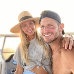 Dan Orlovsky’s Profile | ESPN Journalist | Muck Rack