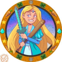 Sami Higgins’s Profile | McCovey Chronicles Journalist | Muck Rack