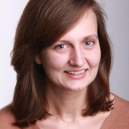 Jess Bidgood’s Profile | On Politics Journalist | Muck Rack