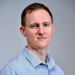 Adam Gale’s Profile | Freelance Journalist | Muck Rack