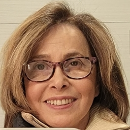 Diana Schemo’s Profile | 100Reporters Journalist | Muck Rack