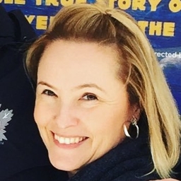 Articles by Jen Millard’s Profile | SavvyMom.ca Journalist | Muck Rack