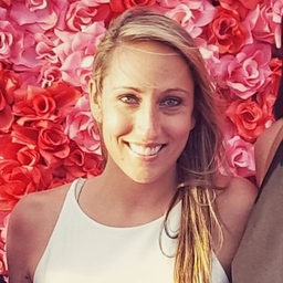 Jennifer Booton’s Profile | Freelance Journalist | Muck Rack