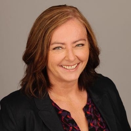 Ginny Stein’s Profile | Medium, The Guardian, The Guardian Australia Journalist | Muck Rack