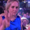 Sarah Ferguson’s Profile | ABC News (Australia) Journalist | Muck Rack