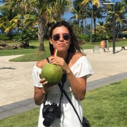 Sarah Gibbens’s Profile | National Geographic Journalist | Muck Rack