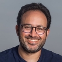 David Spiegel’s Profile | CNBC Journalist | Muck Rack