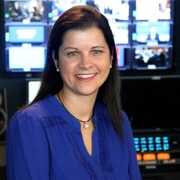 Donna Field’s Profile | ABC News (Australia) Journalist | Muck Rack