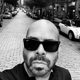 David Matthew Douglas’s Profile | MSNBC Journalist | Muck Rack