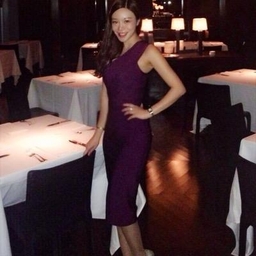 Caroline Rolle’s Profile | CNBC, Channel NewsAsia, Citywire Journalist ...