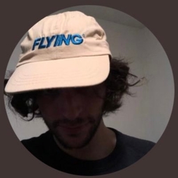 Articles by Sam Sodomsky’s Profile | Freelance Journalist | Muck Rack