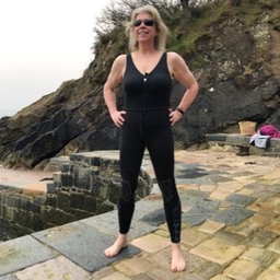 Sarah Brewer’s Biography | Muck Rack