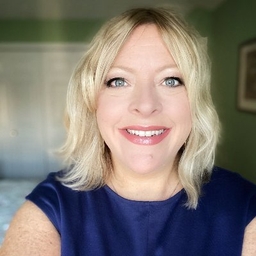 Amy Wolf’s Profile | Medium, Color Research & Application, Wiley Online ...