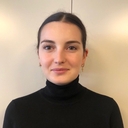 Jade Simon’s Profile | Vogue France Journalist | Muck Rack