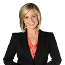 Jessica Harmsen’s Profile | ABC News (Australia) Journalist | Muck Rack