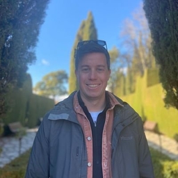 Greg Heffer’s Profile | Daily Mail Journalist | Muck Rack