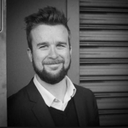 Justin Stevens’s Profile | ABC News (Australia) Journalist | Muck Rack