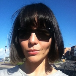 Sarah Dingle’s Profile | ABC News (Australia) Journalist | Muck Rack