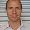 Tom Forbes’s Profile | ABC News (Australia) Journalist | Muck Rack