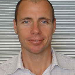 Tom Forbes’s Profile | ABC News (Australia) Journalist | Muck Rack