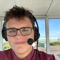 Adam Weller’s Profile | Freelance Journalist | Muck Rack