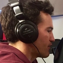 Tim Benz’s Profile | Pittsburgh Tribune-Review Journalist | Muck Rack