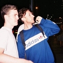 Sam Huntley’s Profile | Daily Star (UK) Journalist | Muck Rack