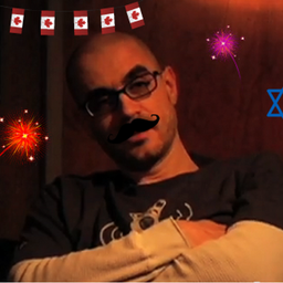 Articles by Jonathan Goldstein’s Profile | Heavyweight Journalist ...