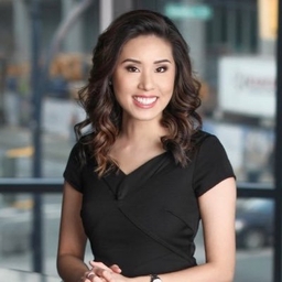 Lien Yeung’s Profile | CBC British Columbia Journalist | Muck Rack