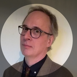 Chris Dickman’s Profile | Freelance Journalist | Muck Rack