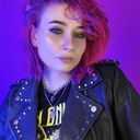 Sami DeMonster’s Profile | Substack, DC Comics Journalist | Muck Rack