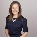 Rachel Pupazzoni’s Profile | MSN Australia, ABC News (Australia), The ...