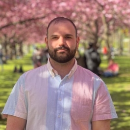 Ben Kochman’s Profile | New York Post Journalist | Muck Rack