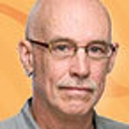 Greg Hinz’s Profile | Crain's Chicago Business Journalist | Muck Rack