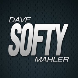 Dave "Softy" Mahler’s Profile | Dave Softy Mahler Show Journalist ...