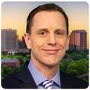 Mike Stone’s Profile | WTVR-TV (Richmond, VA) Journalist | Muck Rack