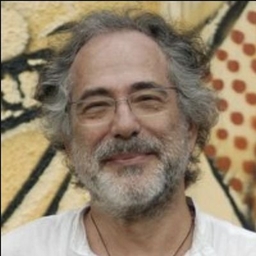 Pepe Escobar’s Profile | Freelance Journalist | Muck Rack