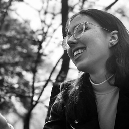 Alexandra Jones’s Profile | CBC News Journalist | Muck Rack