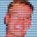 Ernest Luning’s Profile | Colorado Politics Journalist | Muck Rack