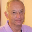 Andy Dabilis’s Profile | The National Herald Journalist | Muck Rack