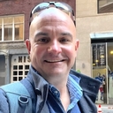 Jay Rickey’s Profile | Bisnow Journalist | Muck Rack
