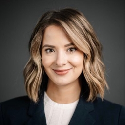 Megan Mazurek’s Profile | KTUU/KYES (Anchorage, AK), Mat-Su Valley ...