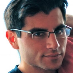 Noam Scheiber’s Profile | The New York Times Journalist | Muck Rack