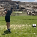 Will Johnson’s Profile | Freelance Journalist | Muck Rack