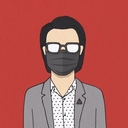 Seth Combs’s Profile | The San Diego Union-Tribune Journalist | Muck Rack