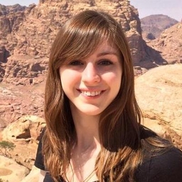 Molly Redden’s Profile | ProPublica Journalist | Muck Rack