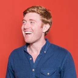 Thomas Stackpole’s Profile | Harvard Business Review Journalist | Muck Rack