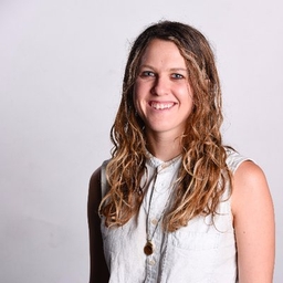 Perry Stein’s Profile | The Washington Post Journalist | Muck Rack