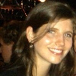 Eliza Gray’s Profile | Freelance Journalist | Muck Rack